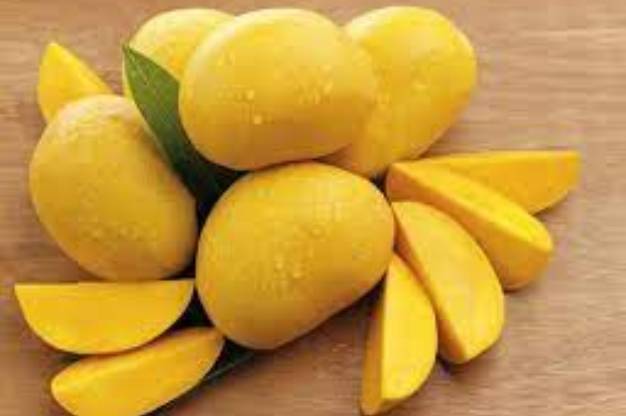 Buy Salem Mangoes Online | Fresh, Handpicked and Chemical-free | Mango ...