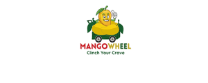 Buy Mangoes Online | Mangoes Online Shopping | Mango Wheel